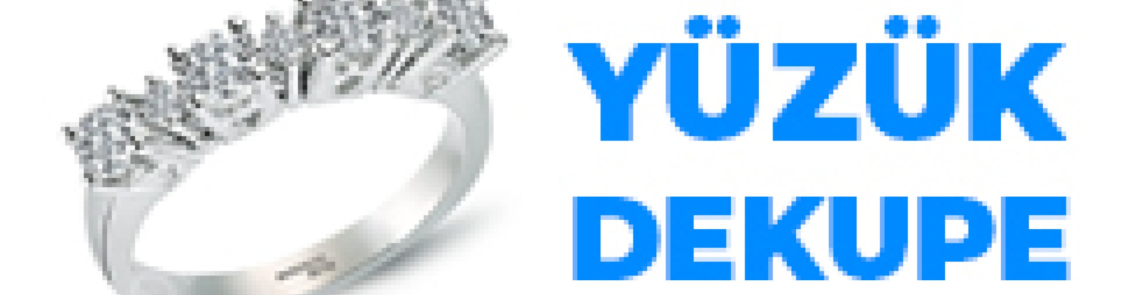 Yüzük Dekupe İşlemi Nedir ? Nasıl Yapılır
